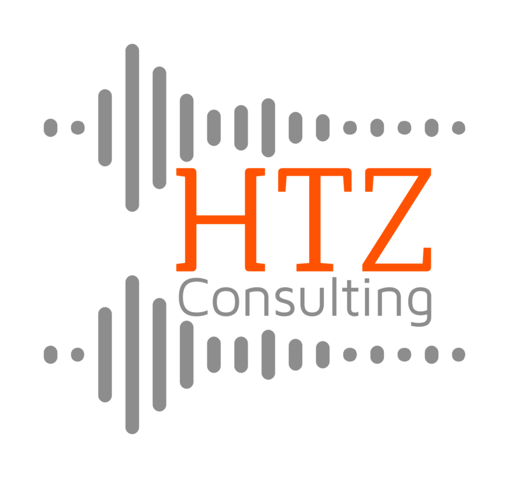 About Us – HTZ Consulting