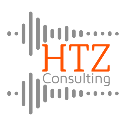 HTZ Consulting – EXPERIENCE TECHNOLOGY AS A SERVICE