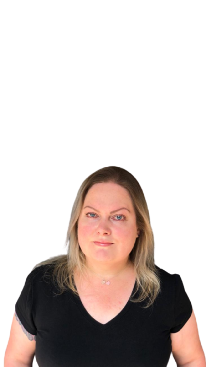 About Us – HTZ Consulting